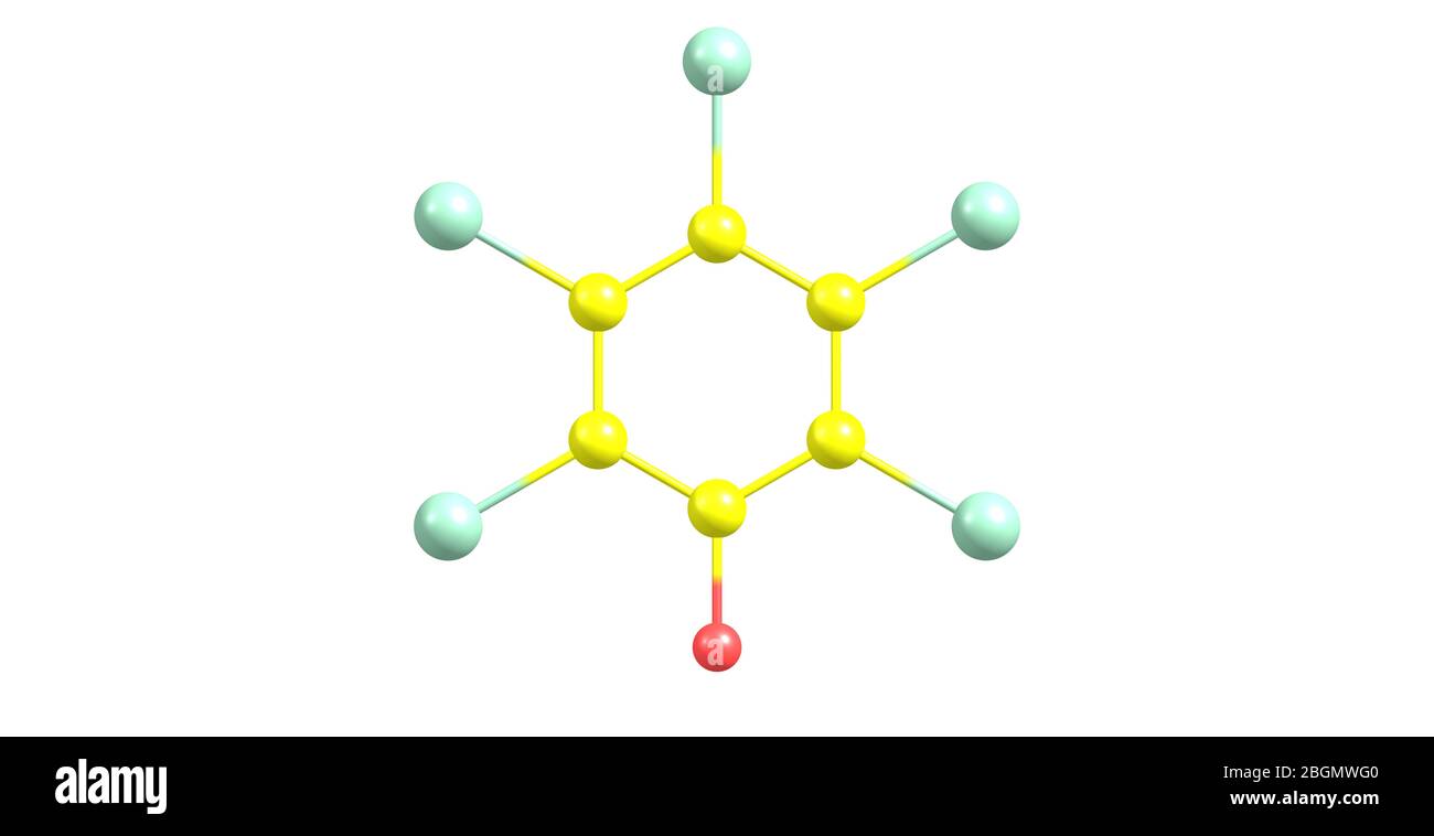 Pentachlorophenol or PCP is an organochlorine compound used as a ...