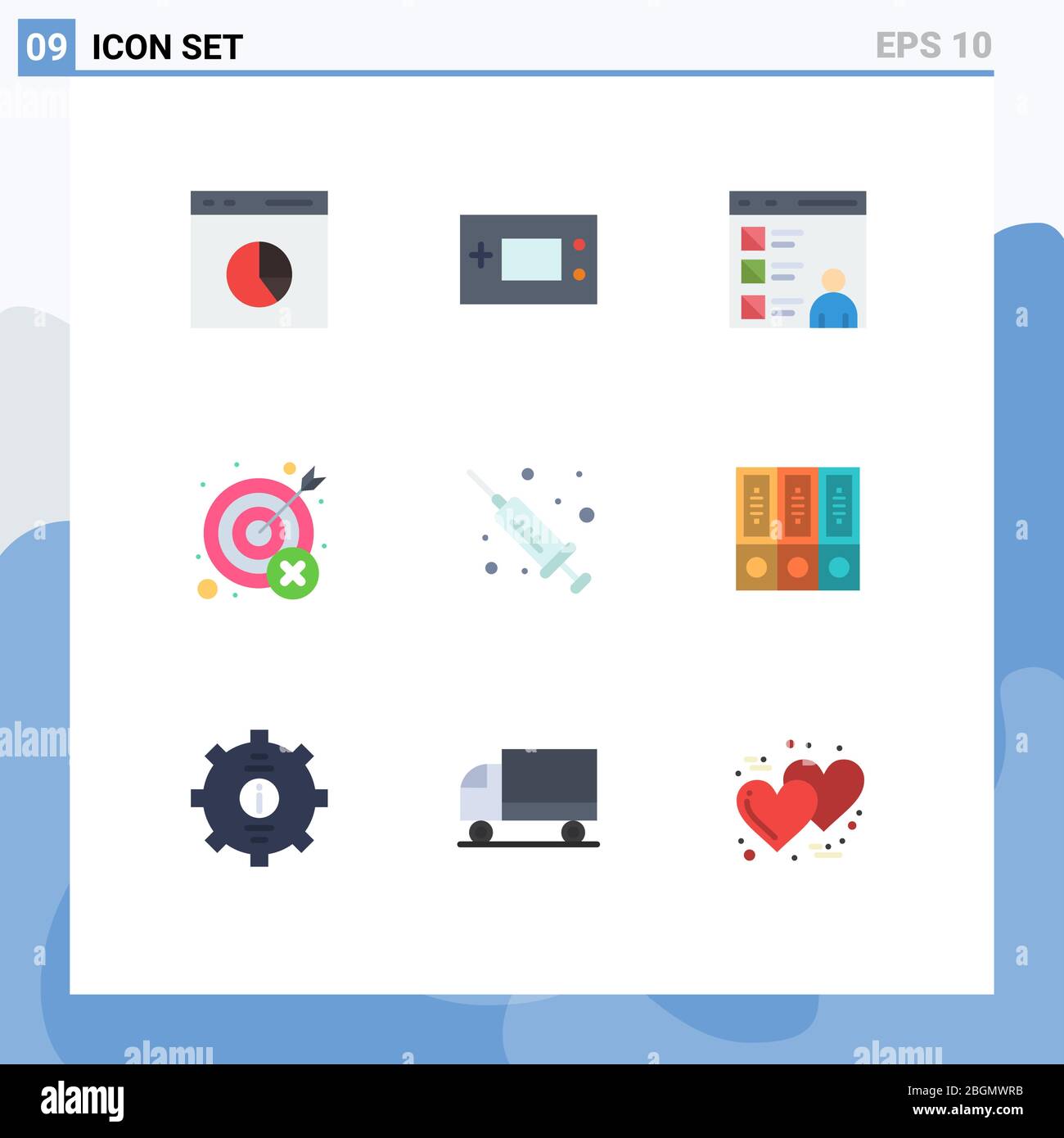 Fail to develop hi-res stock photography and images - Alamy