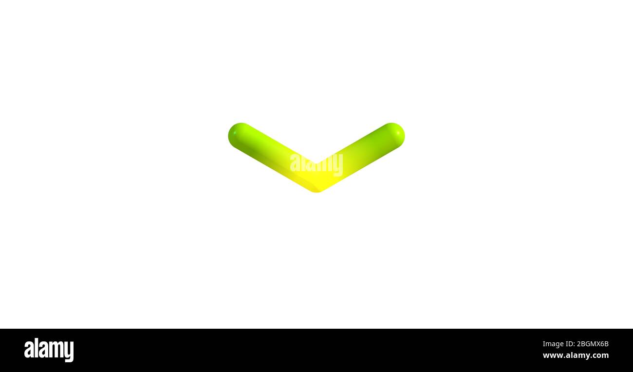 Nitrogen dioxide is the chemical compound with the formula NO2 ...