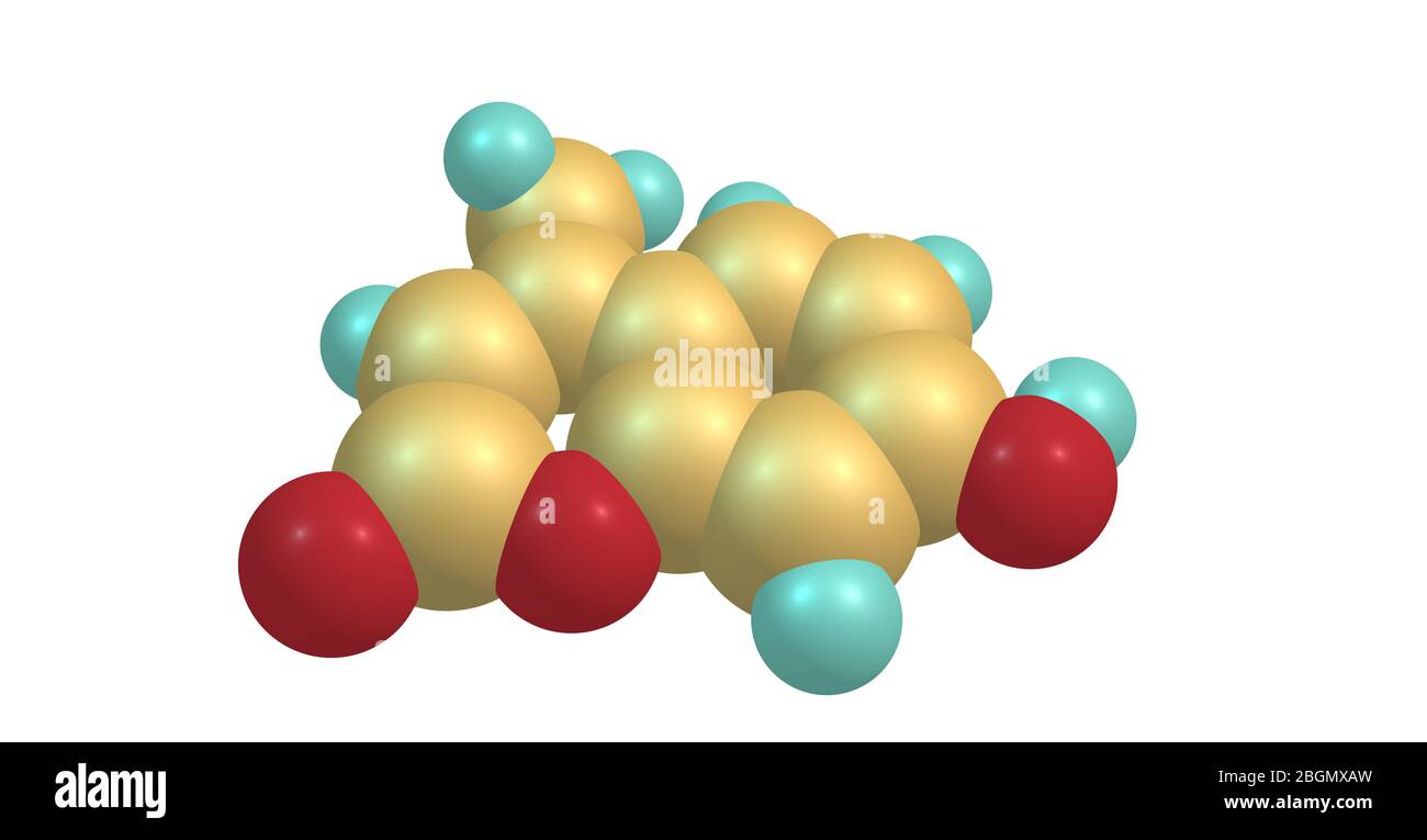 Hymecromone is a drug used in bile therapy. It is used as choleretic ...