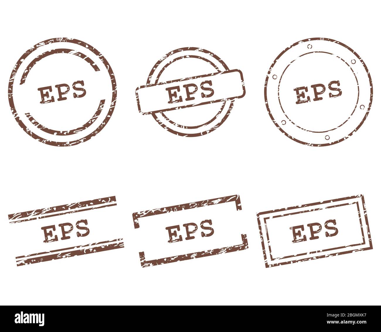 Be eps hi-res stock photography and images - Alamy