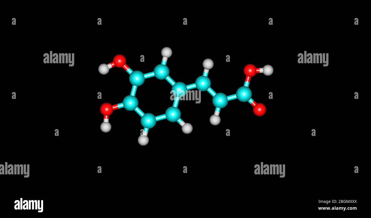 Chemical functional groups hi-res stock photography and images - Alamy