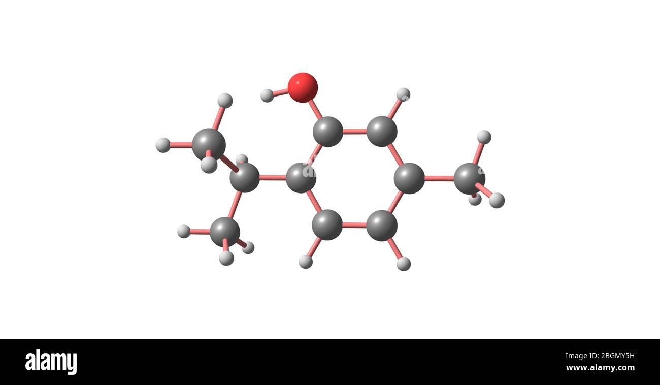 Isopropyl Cut Out Stock Images & Pictures - Alamy