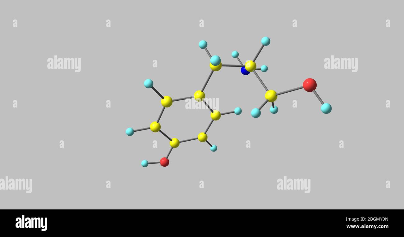 Tyrosol is a phenylethanoid, a derivative of phenethyl alcohol. It is a ...