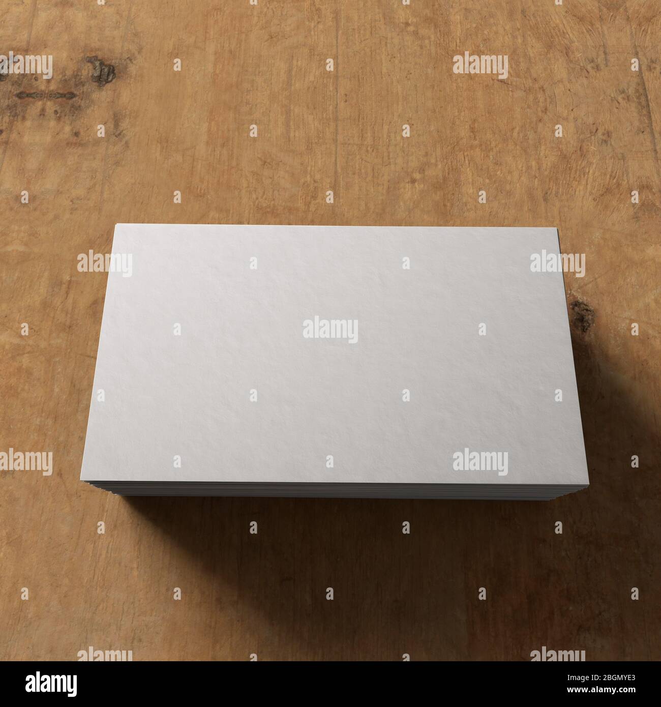 Blank card design hi-res stock photography and images - Alamy
