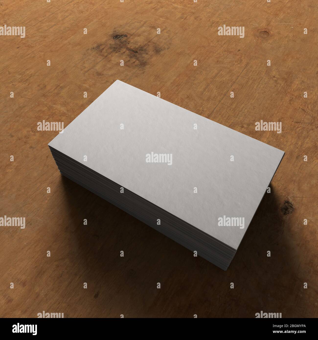 Brand identity card hi-res stock photography and images - Alamy