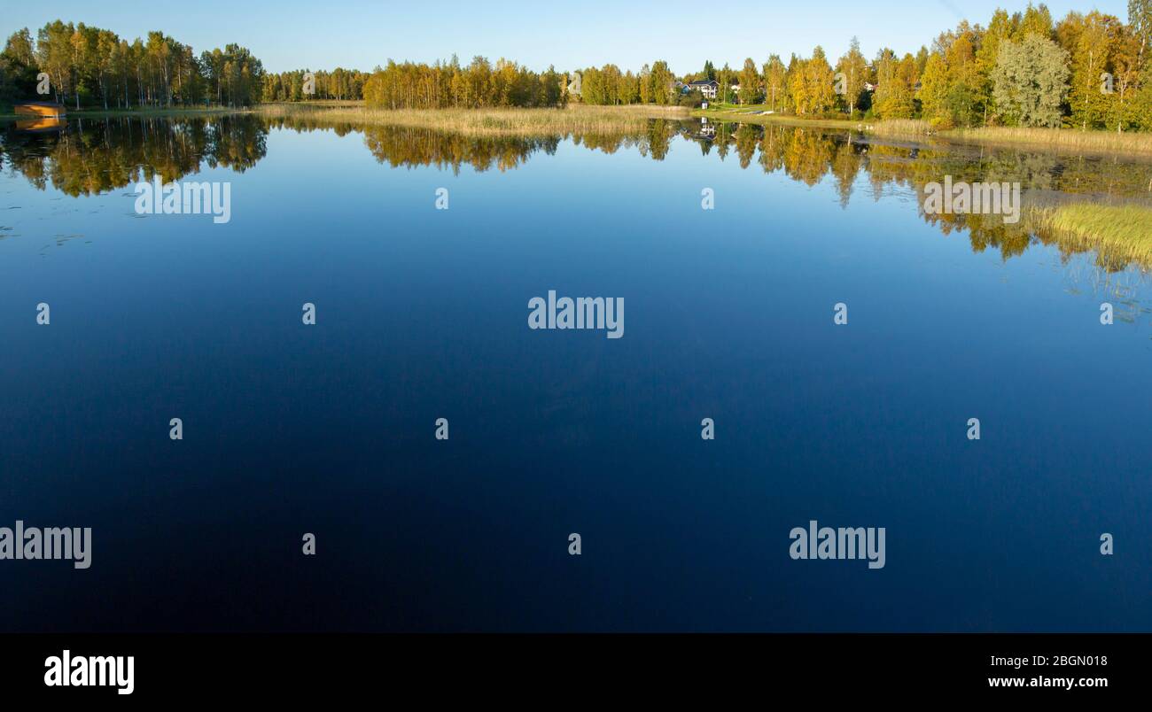 Suonenjoki hi-res stock photography and images - Alamy