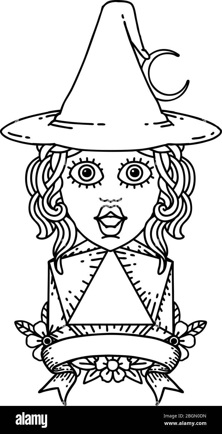 Wizard class Black and White Stock Photos & Images - Alamy