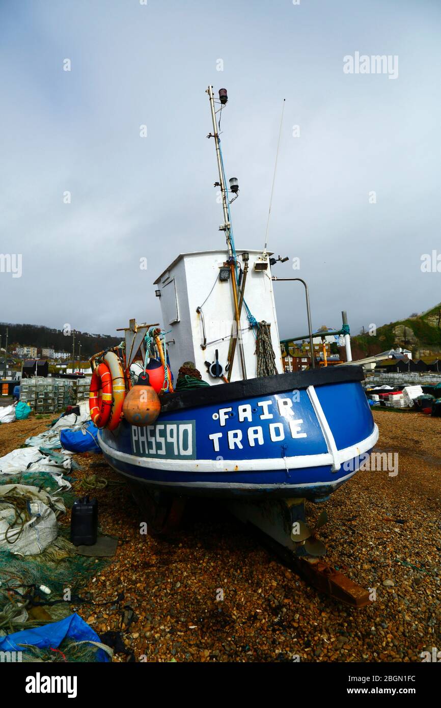 Common rights hi-res stock photography and images - Alamy