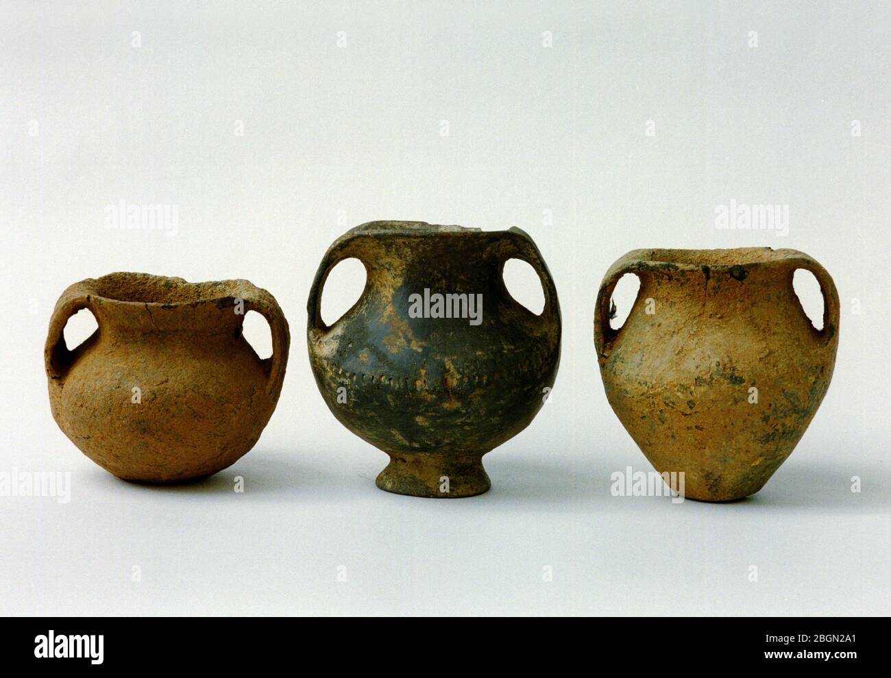 Cultural relics hi-res stock photography and images - Alamy