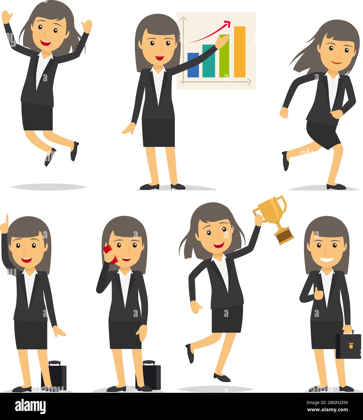 Good resolution Stock Vector Images - Alamy