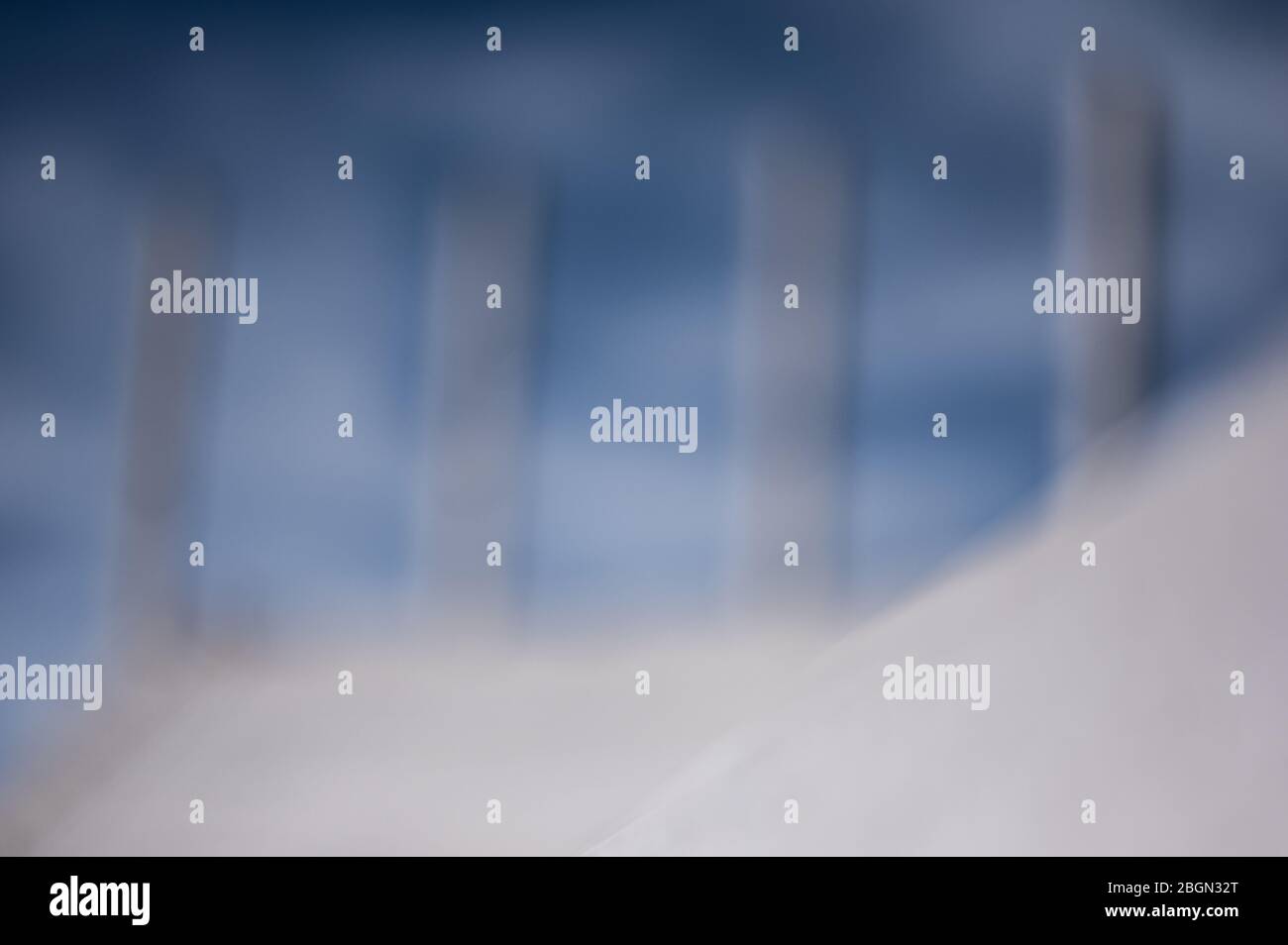 Straight line playground hi-res stock photography and images - Alamy