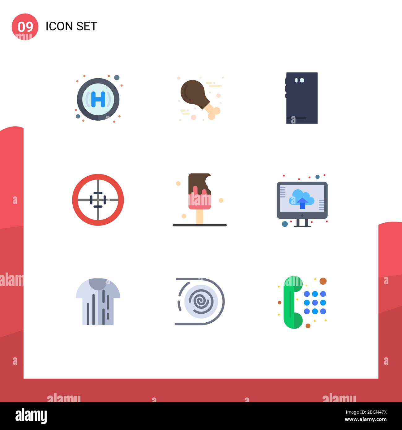 Desert military signs hi-res stock photography and images - Alamy