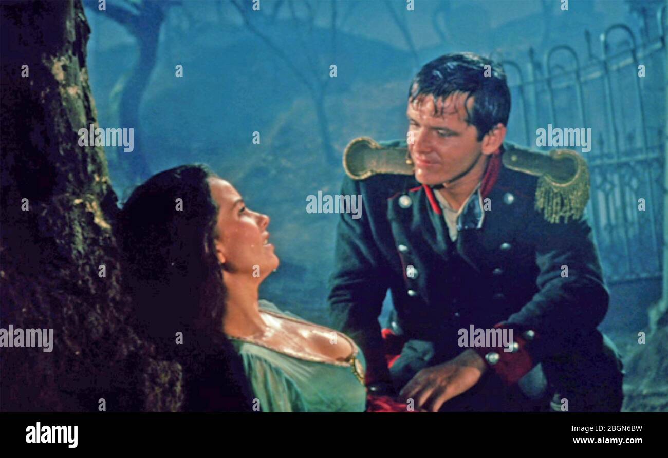 Sandra knight hi-res stock photography and images - Alamy