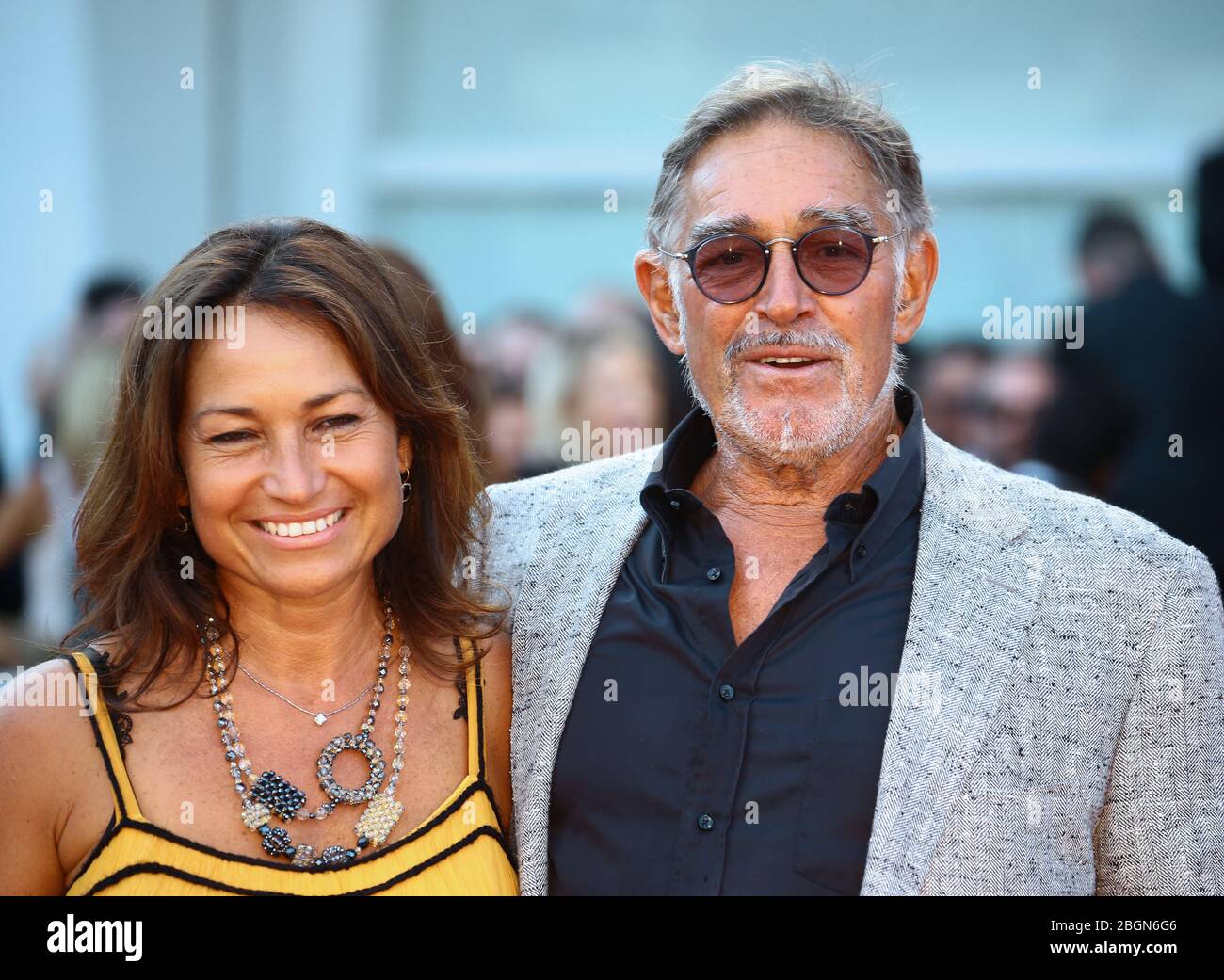 Fabio testi hi-res stock photography and images - Alamy