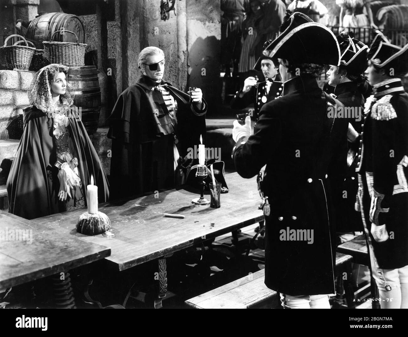 Hamilton lady emma Black and White Stock Photos & Images - Alamy