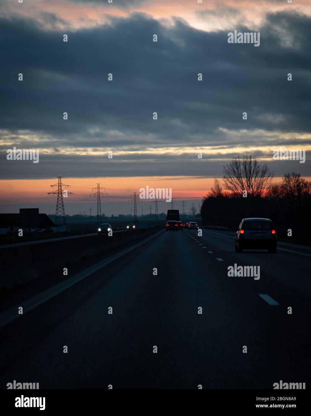 Scania wheel hi-res stock photography and images - Alamy