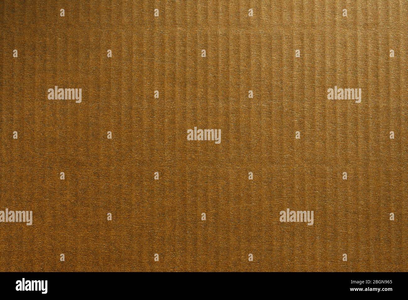 cardboard paper texture or background Stock Photo - Alamy
