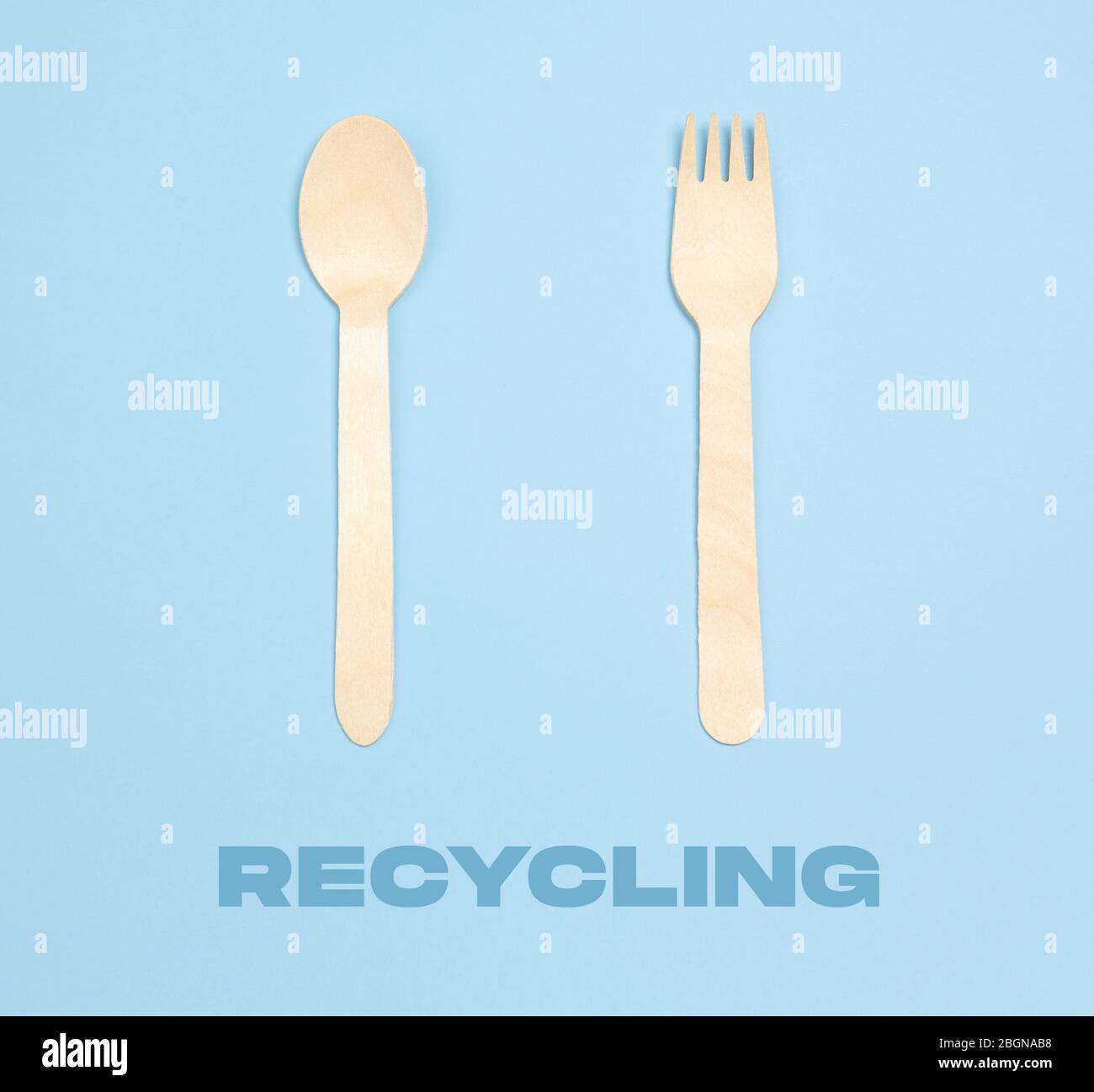 Replace plastics hi-res stock photography and images - Alamy