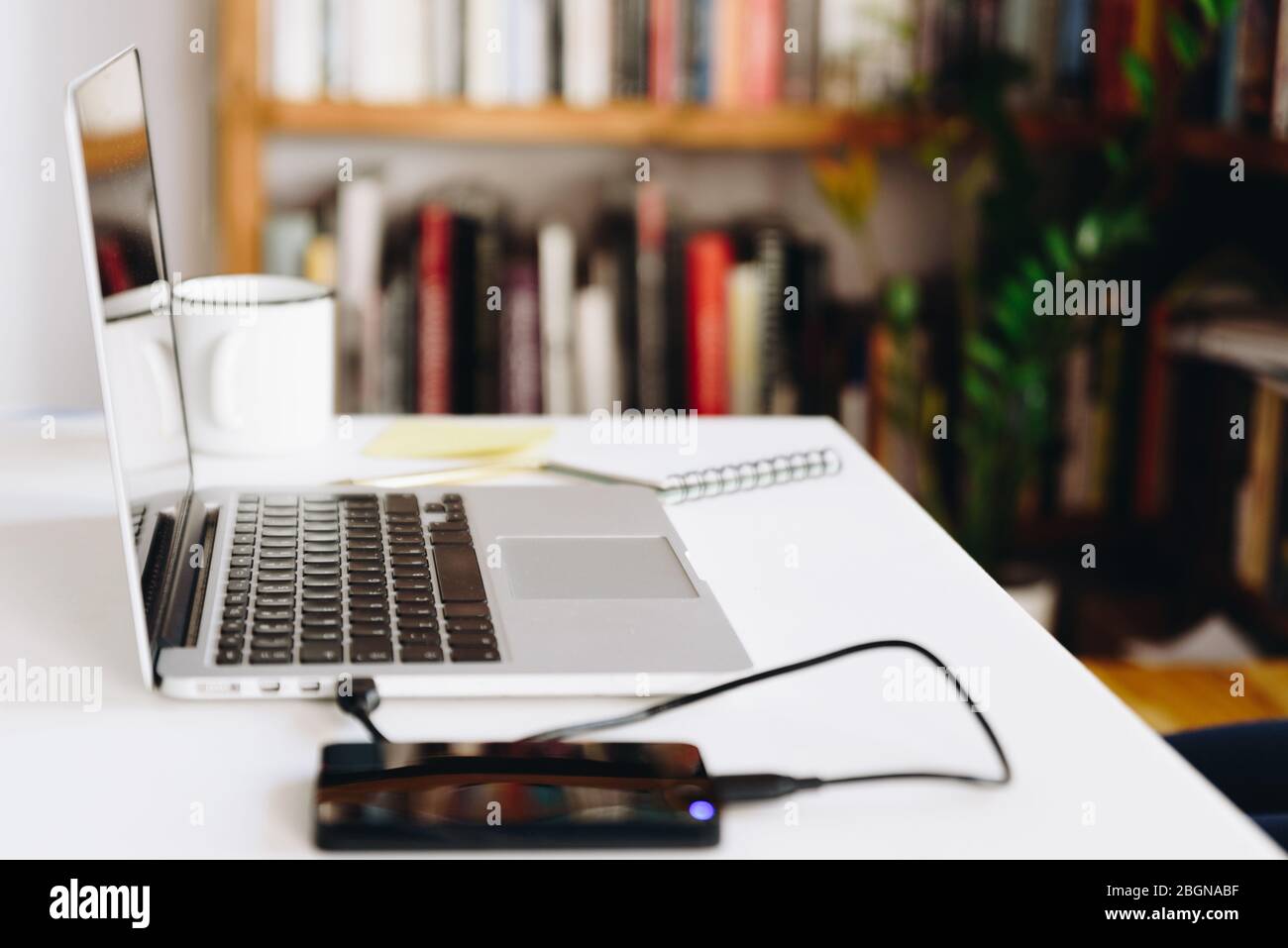 Laptop hard drive hi-res stock photography and images - Alamy