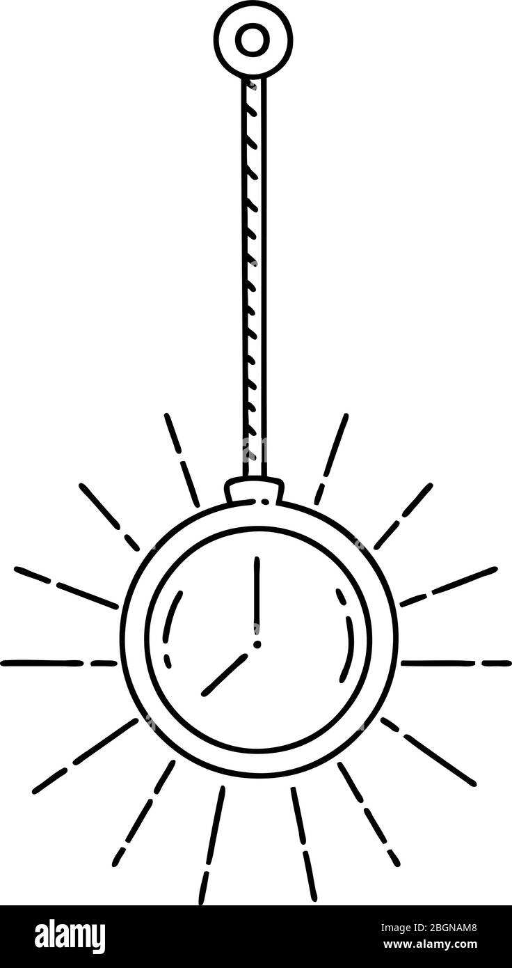 Gold scroll work Stock Vector Images - Alamy