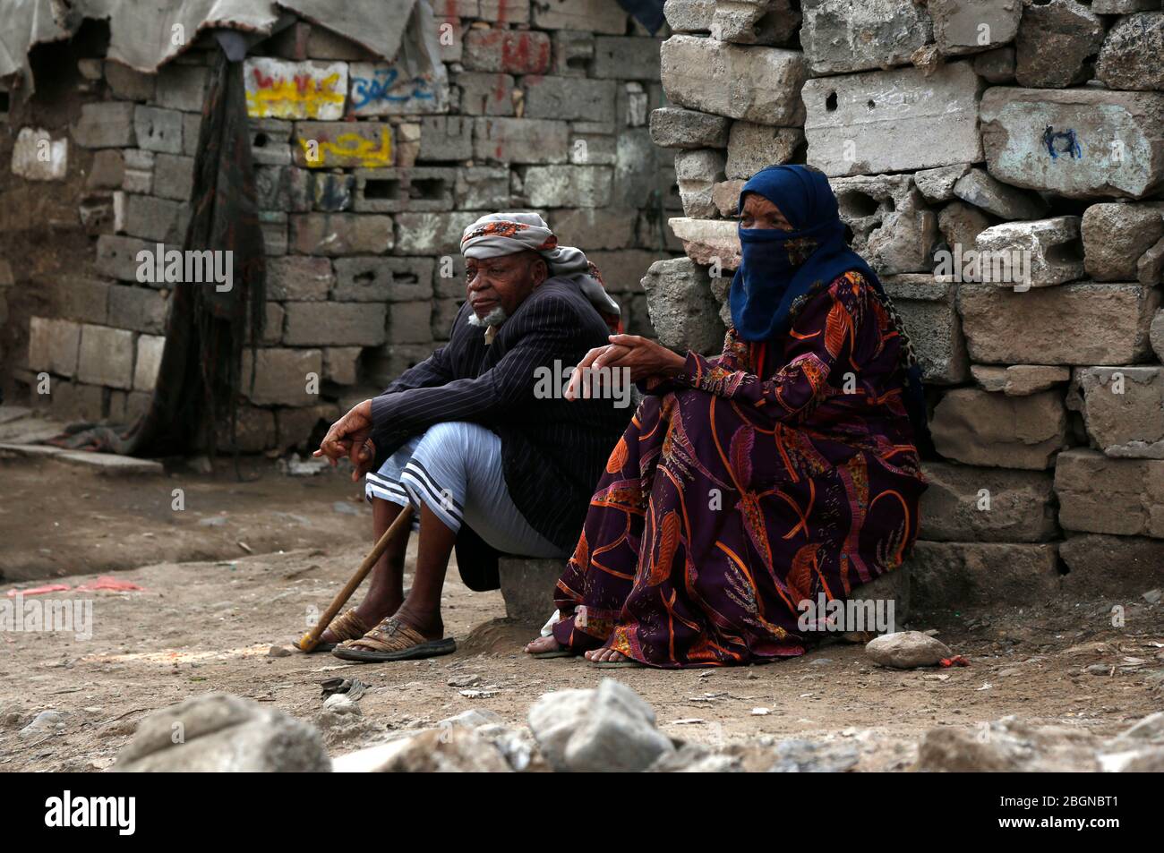 Wfp beasley hi-res stock photography and images - Alamy