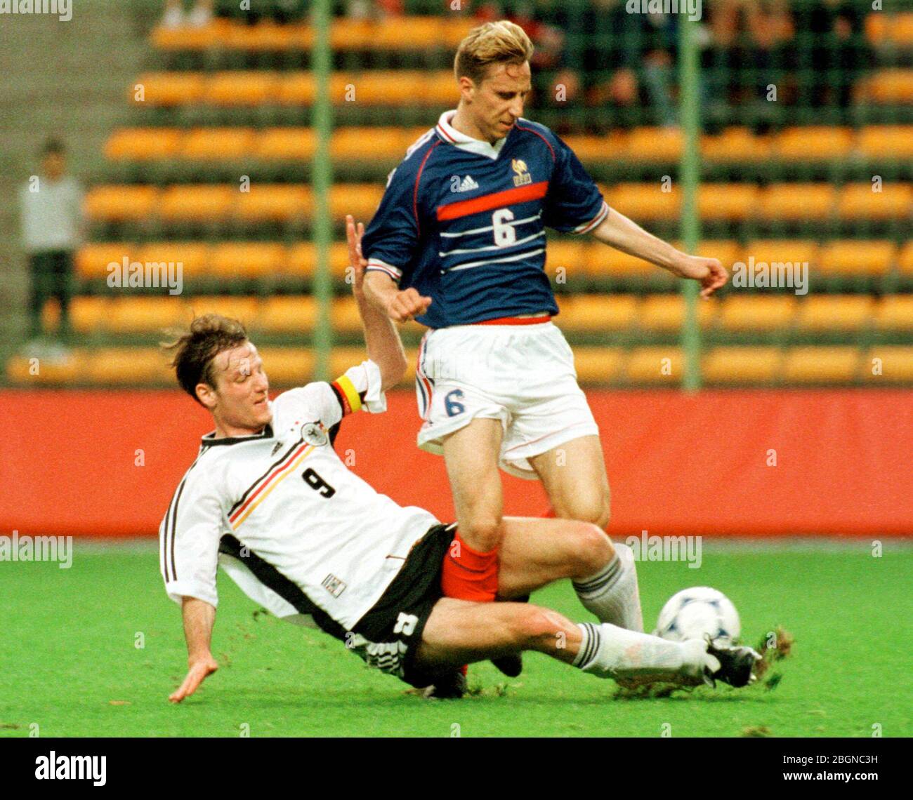 Frederic dehu hi-res stock photography and images - Alamy