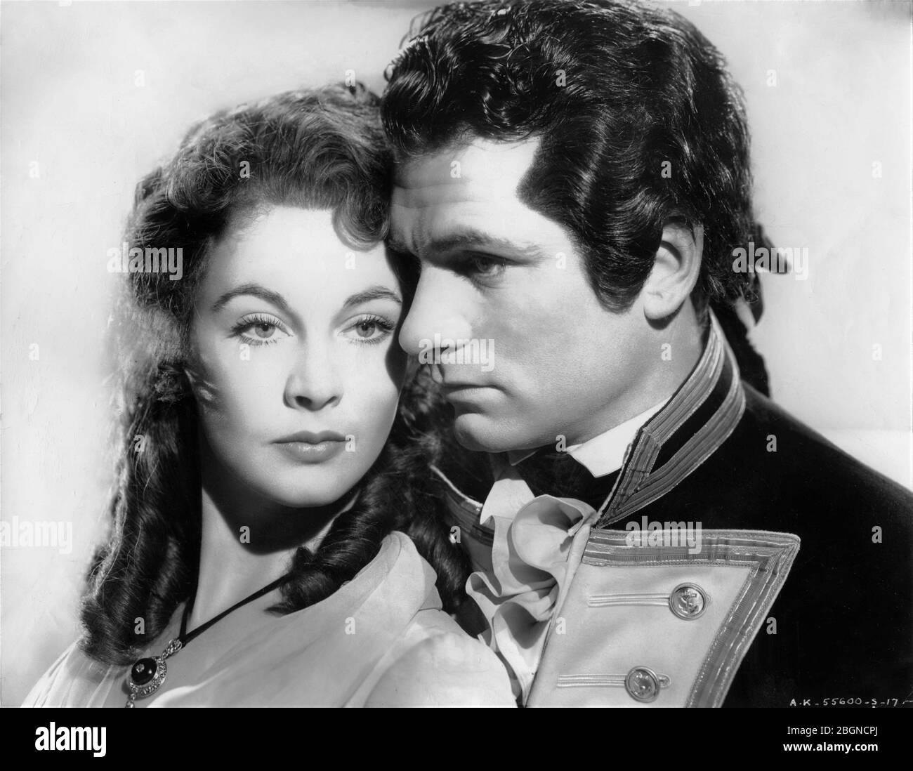 Lord c hamilton hi-res stock photography and images - Alamy