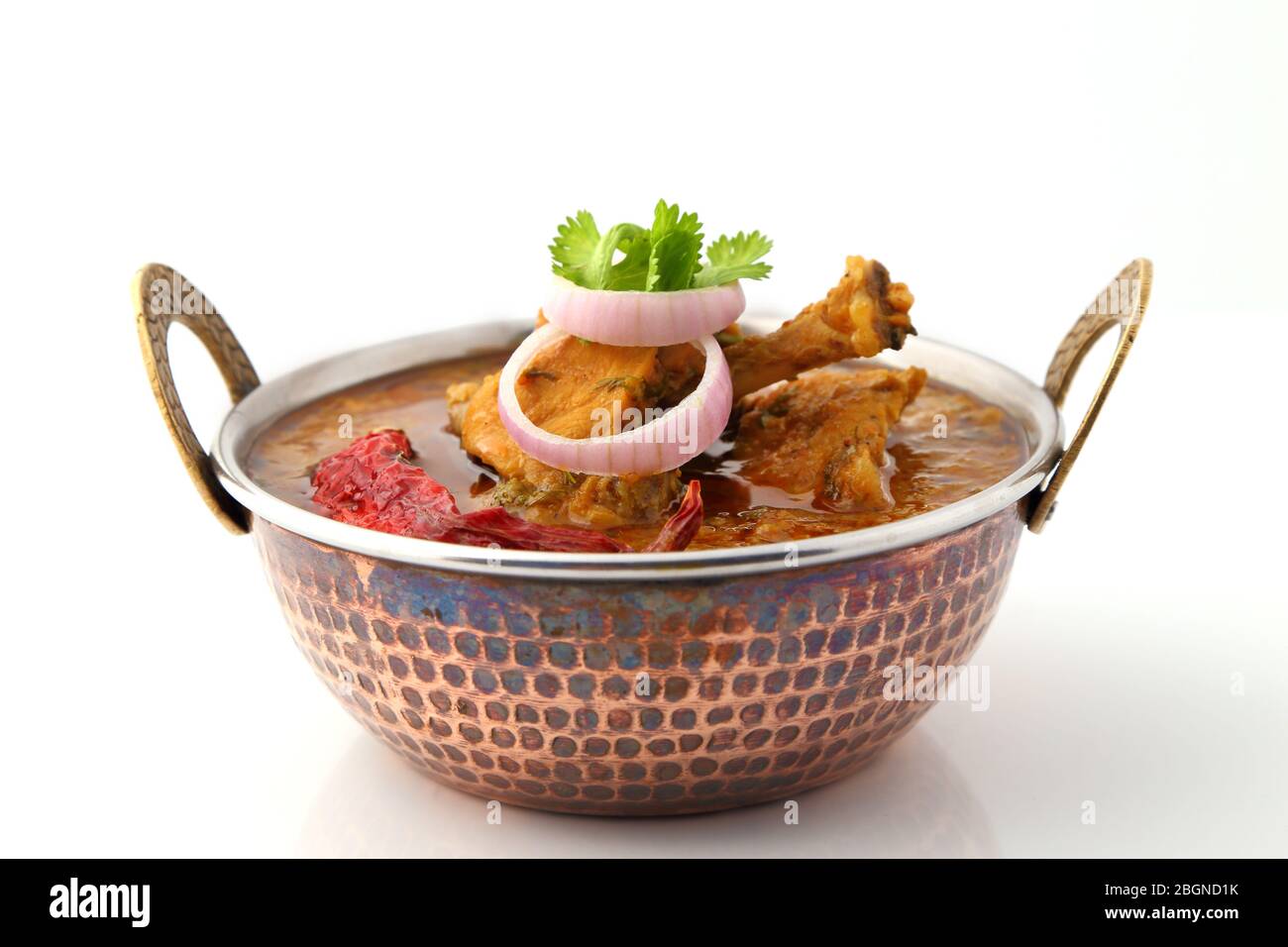 Mutton fat hi-res stock photography and images - Alamy