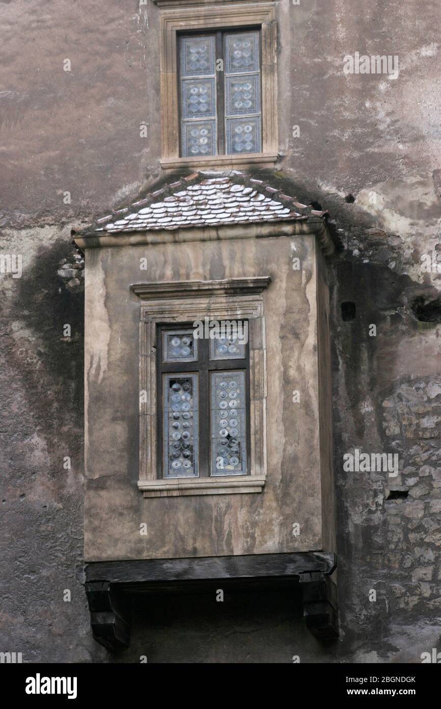 John hunyadi hi-res stock photography and images - Alamy