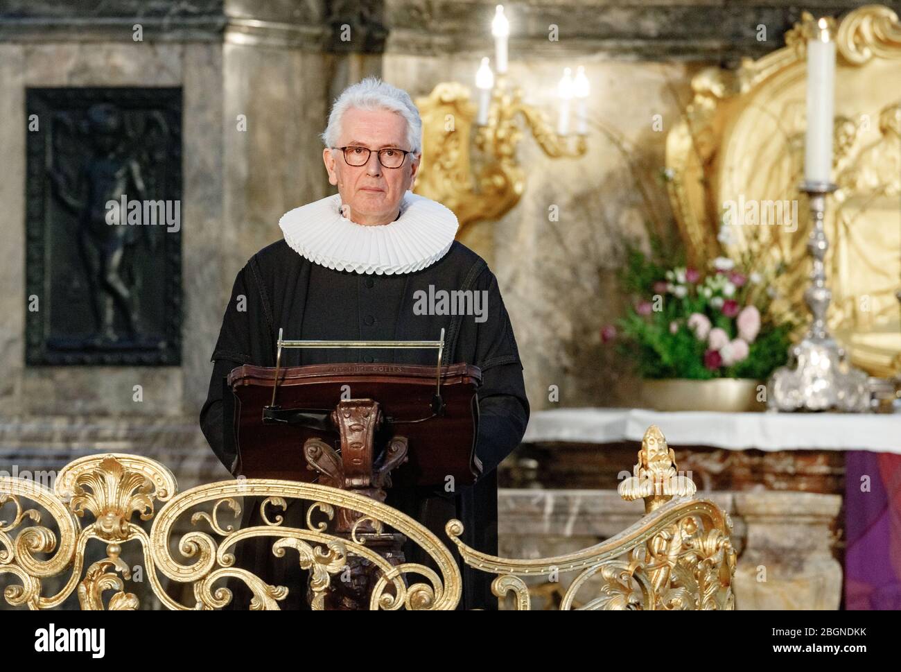 Alexander roder hi-res stock photography and images - Alamy