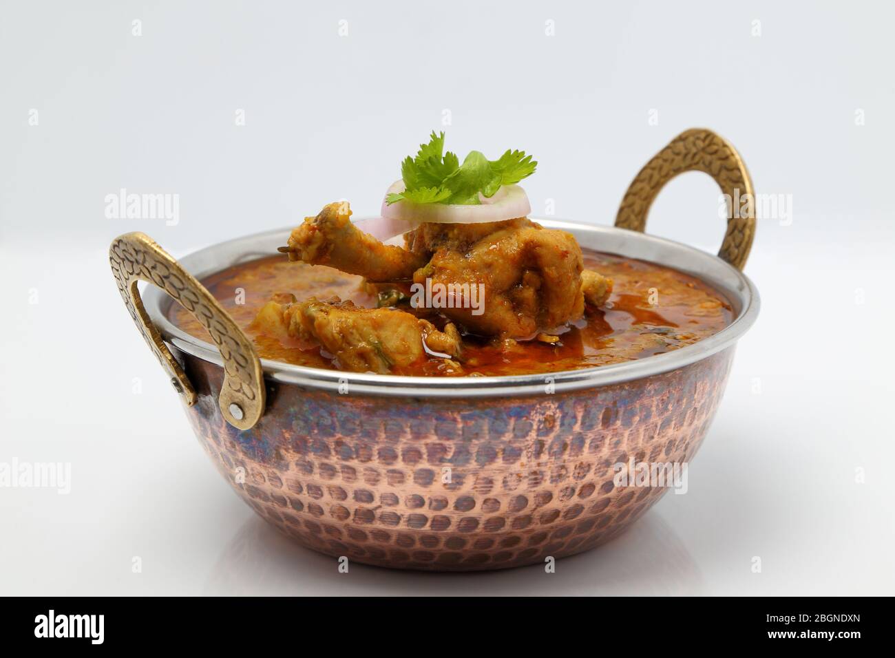 Mutton fat hi-res stock photography and images - Alamy