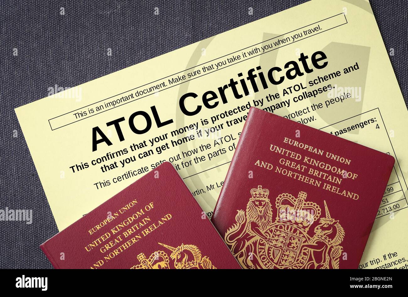 Atol Travel High Resolution Stock Photography and Images - Alamy