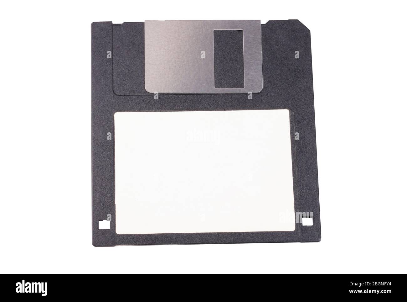 micro floppy disk isolated Stock Photo - Alamy
