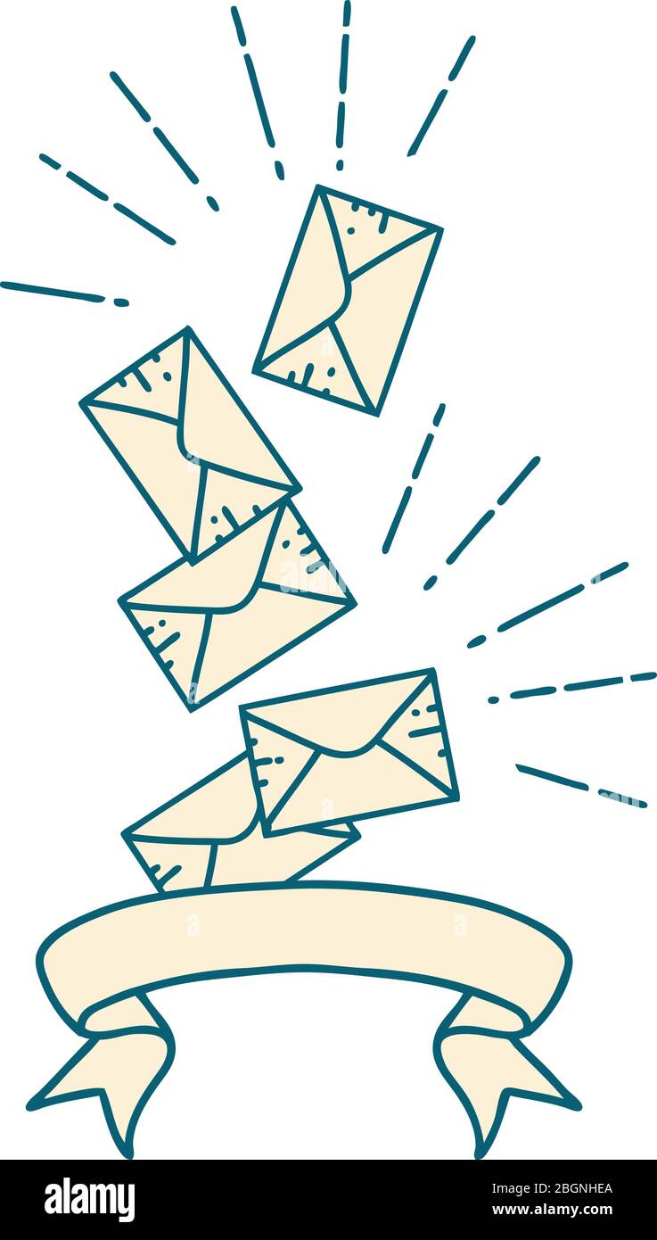 Falling letters ink hi-res stock photography and images - Alamy