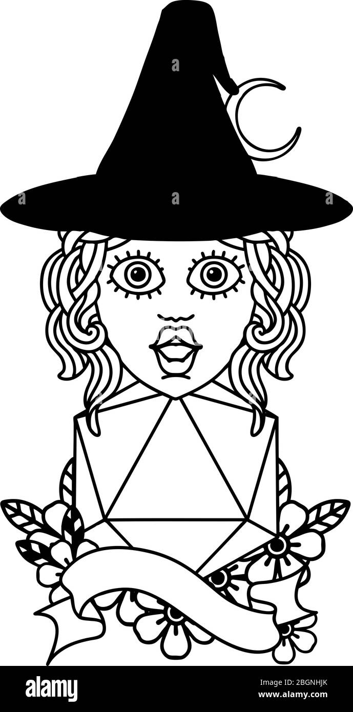 Mage vector vectors Black and White Stock Photos & Images - Alamy