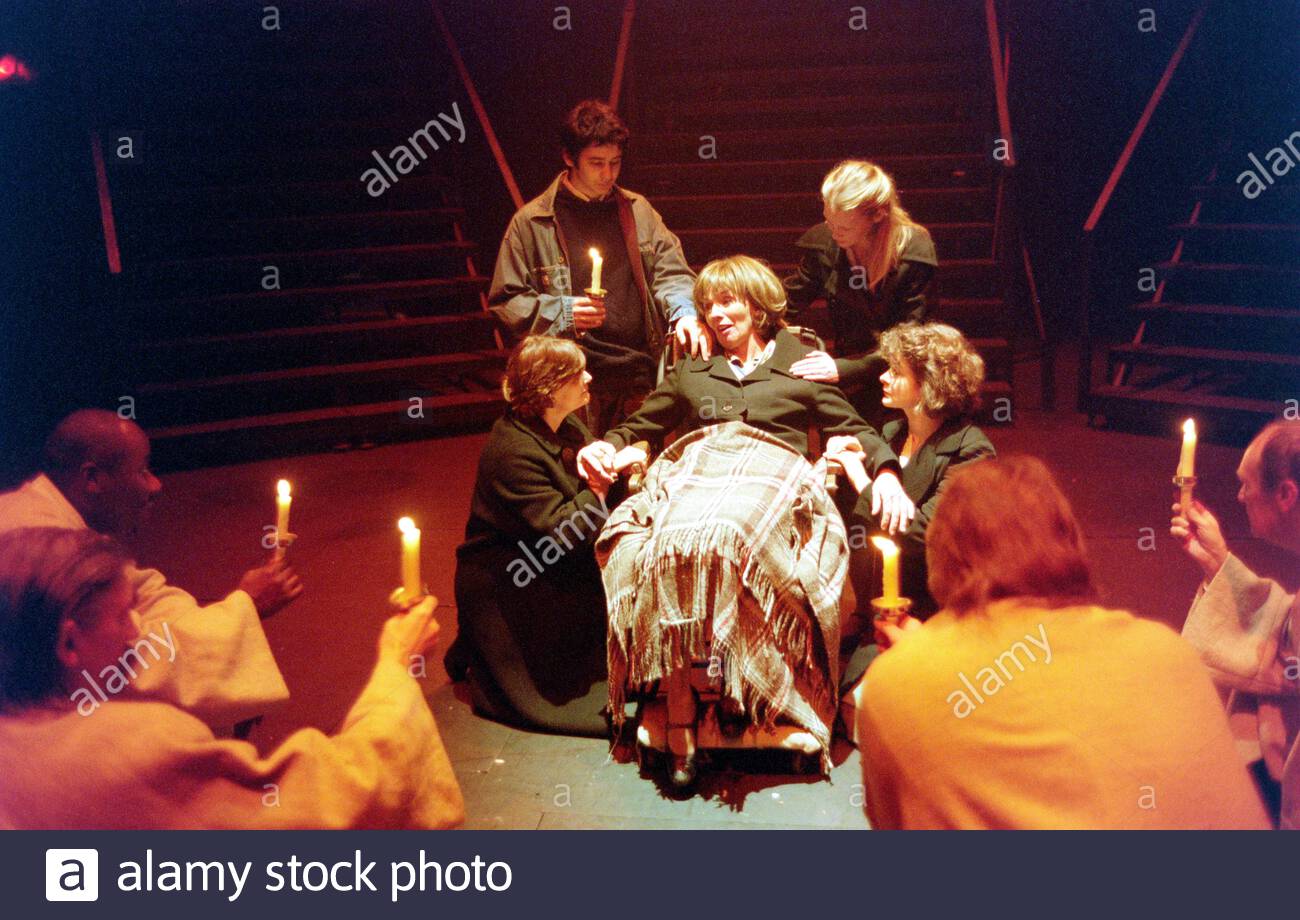 Bryden High Resolution Stock Photography and Images - Alamy