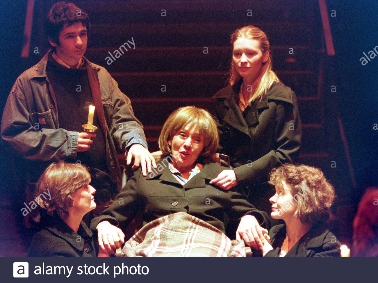 Bryden High Resolution Stock Photography and Images - Alamy