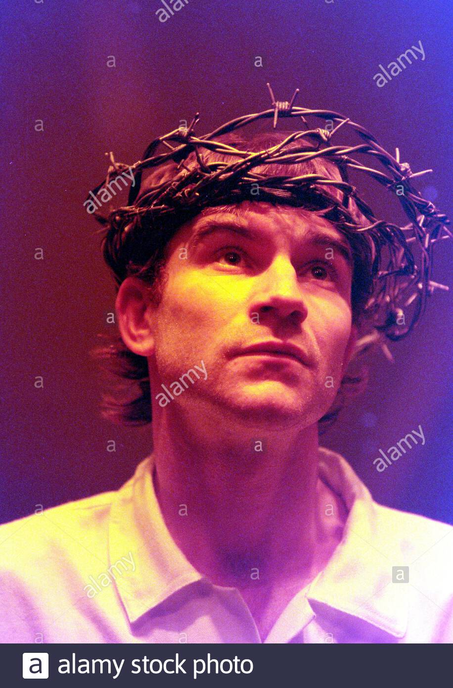 Bryden High Resolution Stock Photography and Images - Alamy