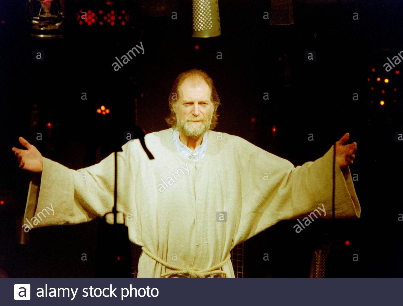 Bryden High Resolution Stock Photography and Images - Alamy