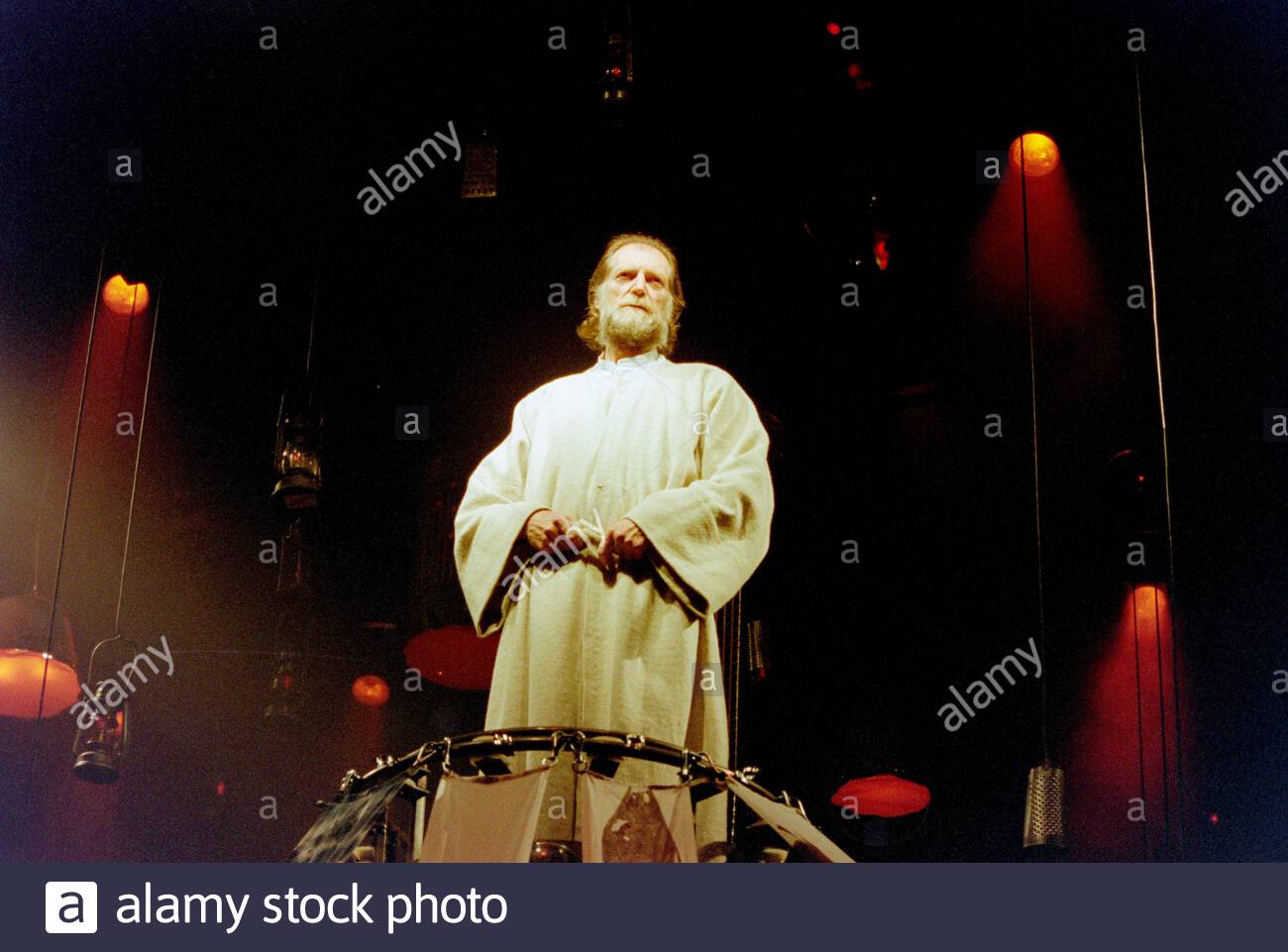 Bryden High Resolution Stock Photography and Images - Alamy