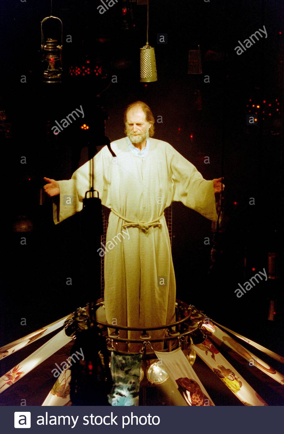 Bill Bryden High Resolution Stock Photography and Images - Alamy