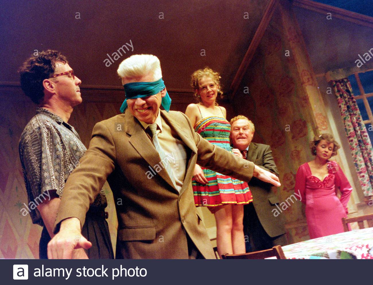 Harmston High Resolution Stock Photography and Images - Alamy