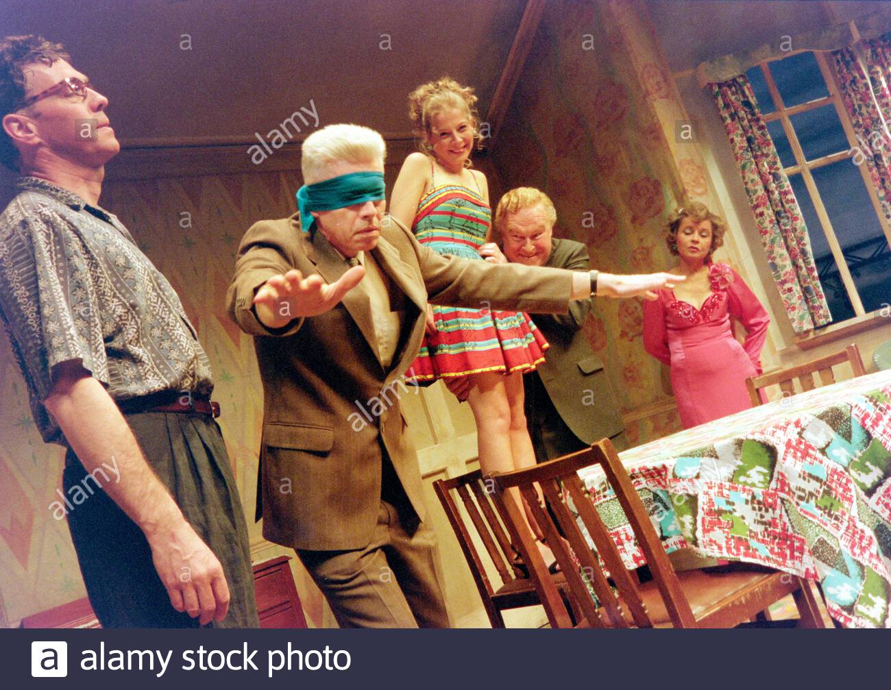 Harmston High Resolution Stock Photography and Images - Alamy