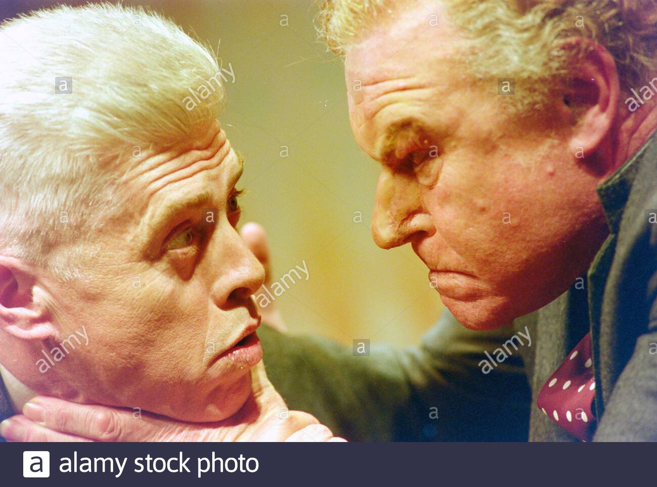 Harmston High Resolution Stock Photography and Images - Alamy