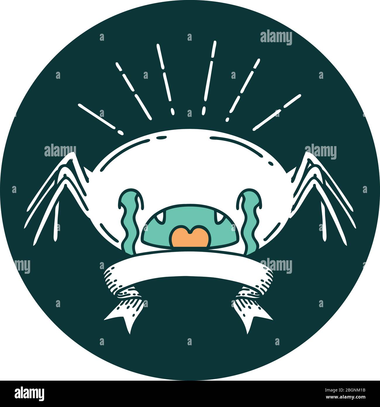 The Crying Spider High Resolution Stock Photography and Images - Alamy