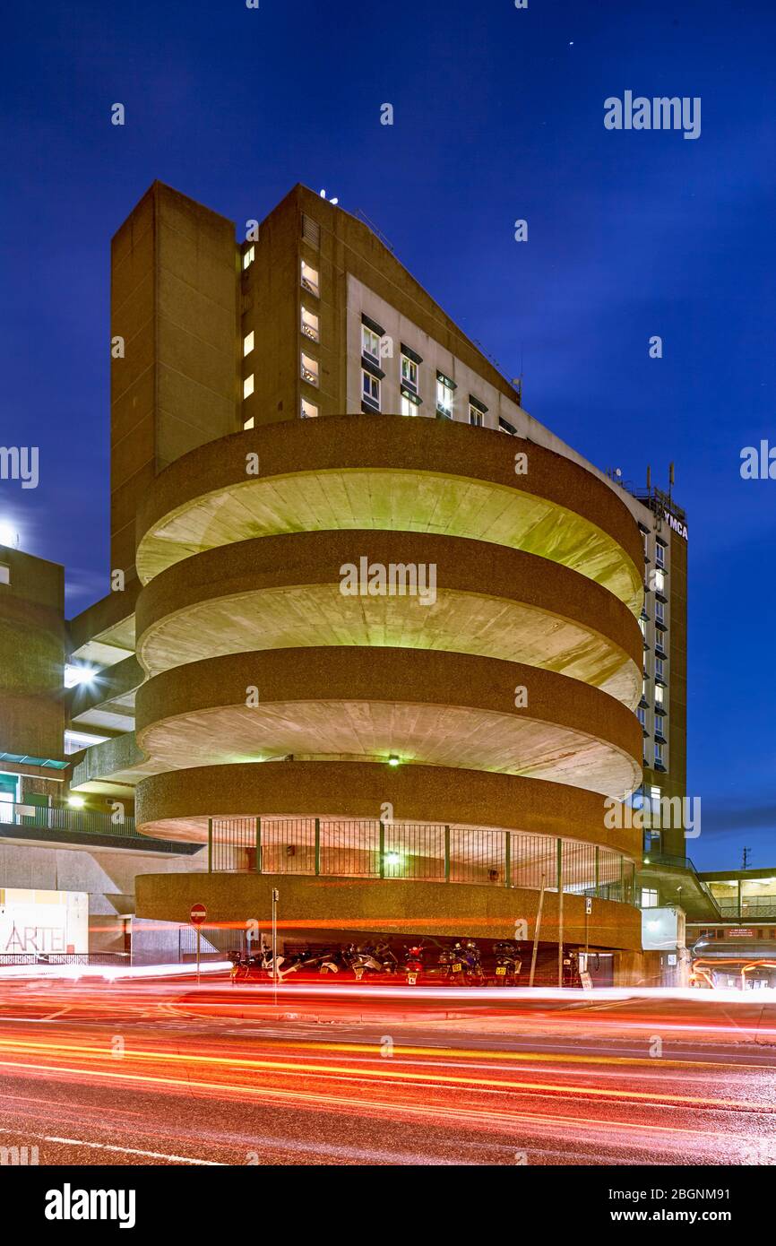 Charter place watford hi-res stock photography and images - Alamy