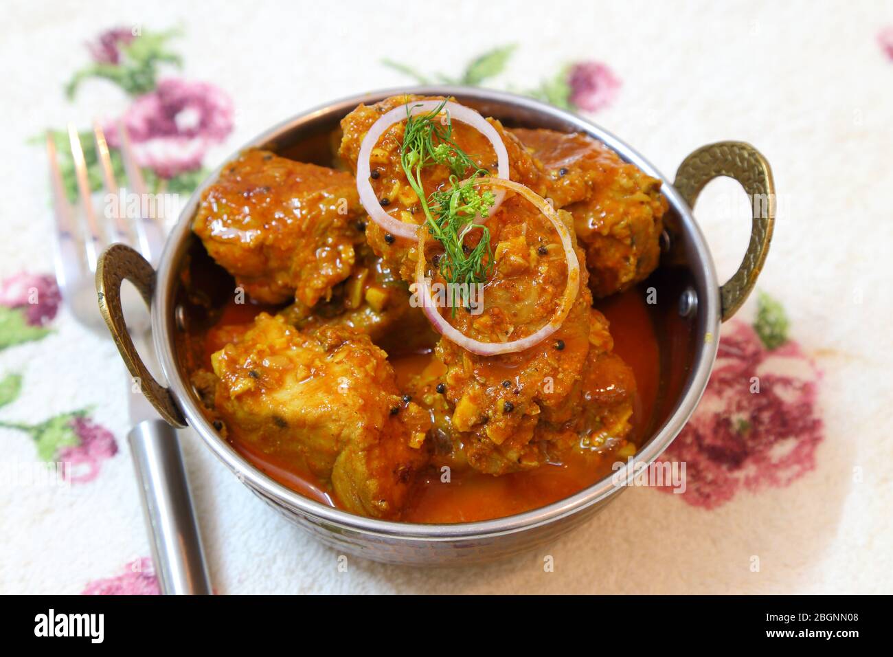 Coconut roti sri lanka hi-res stock photography and images - Alamy
