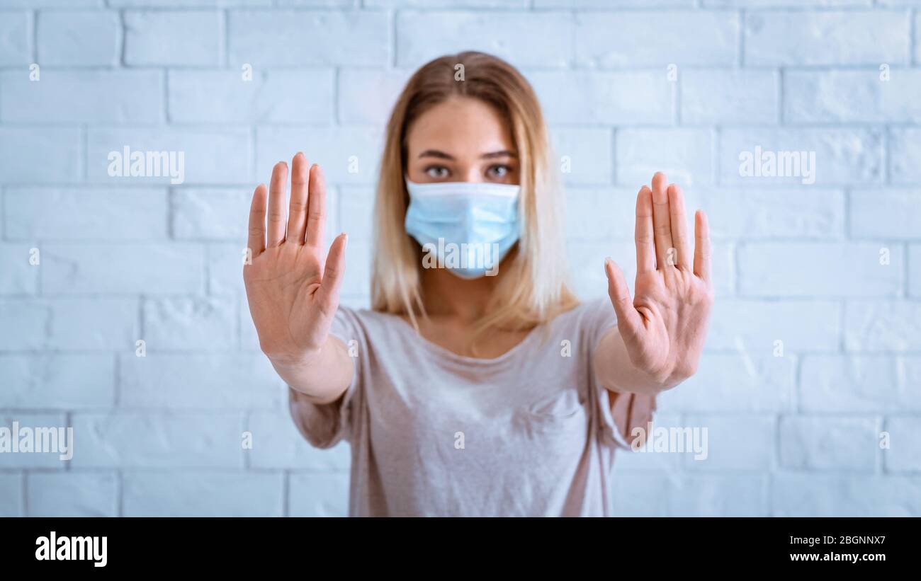 Self care prevention hi-res stock photography and images - Alamy
