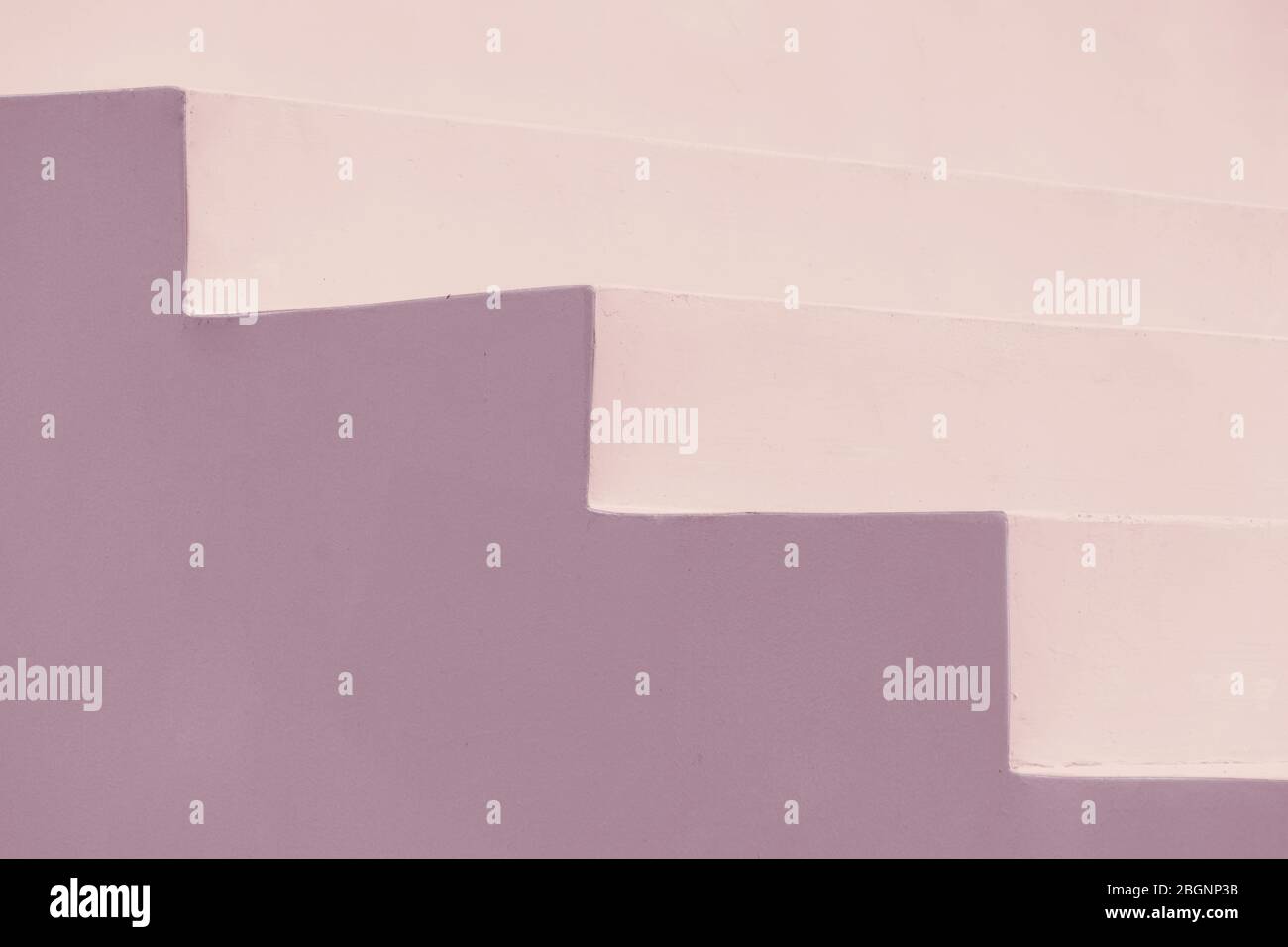 Pastel architecture hi-res stock photography and images - Alamy